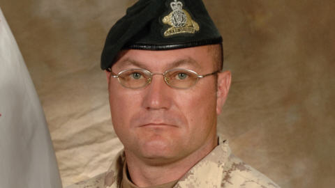 Douleur et incompréhension | Radio-Canada