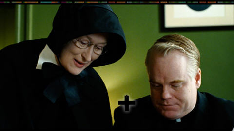 Une avalanche de films | Radio-Canada