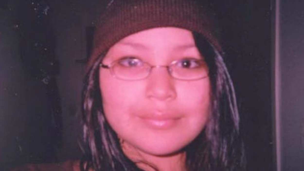 À la recherche de Tara-Lyn | Radio-Canada