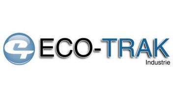 Eco-Trak ouvre ses portes | Radio-Canada