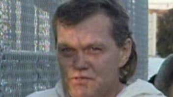 Robert Godbout jugé coupable | Radio-Canada