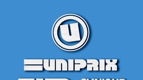 McKesson fait une offre à Uniprix | Radio-Canada