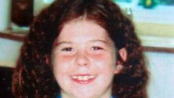 Mystérieuse découverte | Radio-Canada