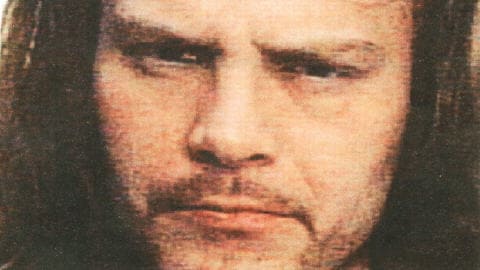 Leo Teskey est un délinquant dangereux | Radio-Canada