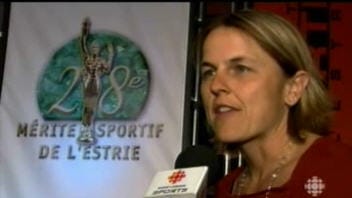 Des Victors à des habitués | Radio-Canada