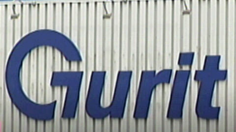Les employés acceptent des concessions | Radio-Canada