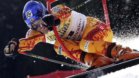 Exercice convaincant | Radio-Canada