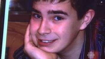 Recherches abandonnées à Alma | Radio-Canada