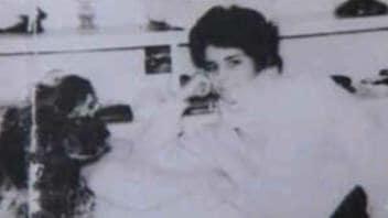 L'histoire racontée dans un livre | Radio-Canada