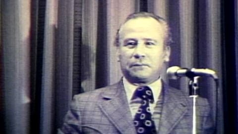 50 ans d'héritage | Radio-Canada