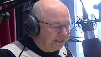 Les organisateurs gardent le cap | Radio-Canada