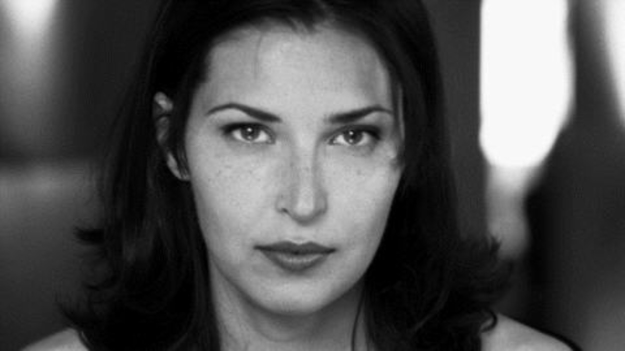 L'essence de Stéphane Venne | Radio-Canada.ca