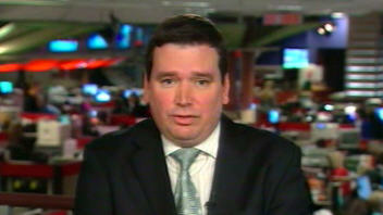 L'équité salariale en jeu | Radio-Canada