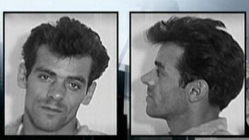 L'accusation de meurtre est retirée | Radio-Canada