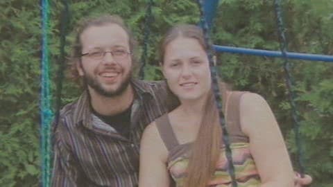 Une Québécoise blessée dans un accident d'autocar | Radio-Canada