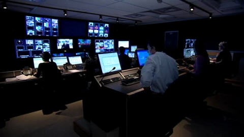 50 ans de télévision en Acadie | Radio-Canada