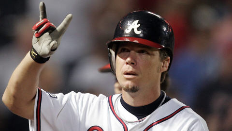 À Atlanta pour toujours | Radio-Canada