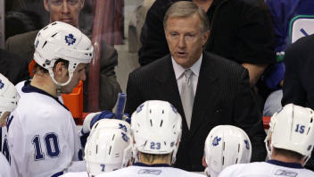 L'honneur de Wilson | Radio-Canada