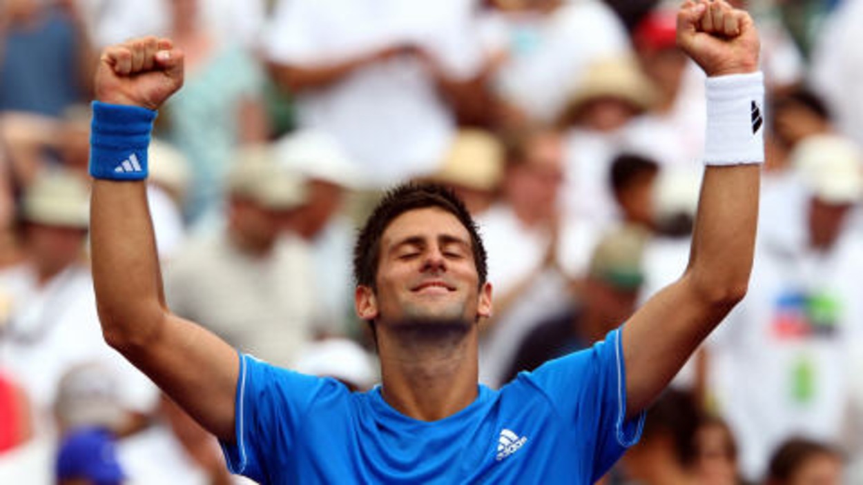 Un jour plus tard | Radio-Canada