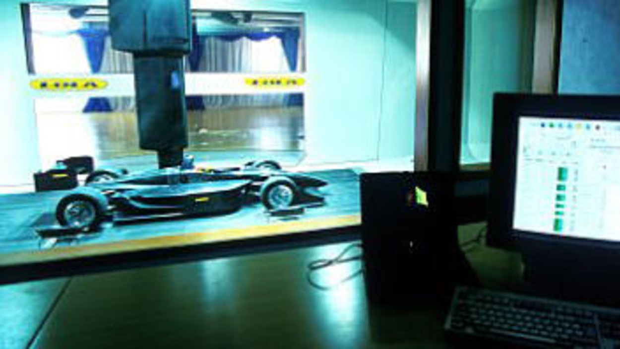 Peut-être Lola | Radio-Canada