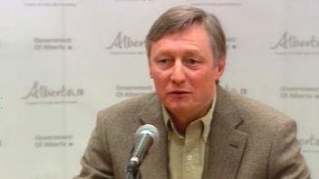 Des craintes inutiles | Radio-Canada