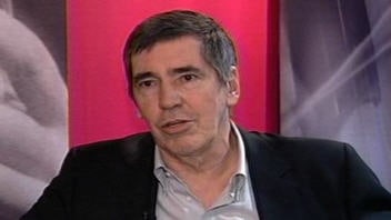 Une seule métropole culturelle? | Radio-Canada