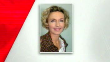 Un parc à la mémoire de Nancy Michaud | Radio-Canada