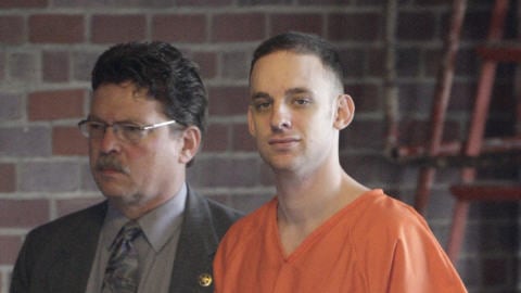 Coupable de viol et de meurtres en Irak | Radio-Canada