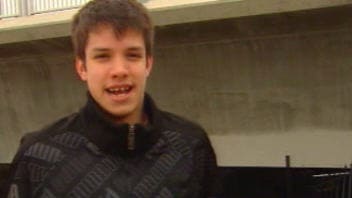 Le témoignage de Joseph | Radio-Canada