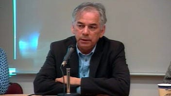 Ghislain Picard réélu | Radio-Canada