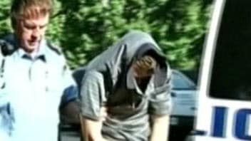 Tragique dénouement | Radio-Canada