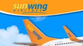 Sunwing et Vacances Signature fusionnent | Radio-Canada