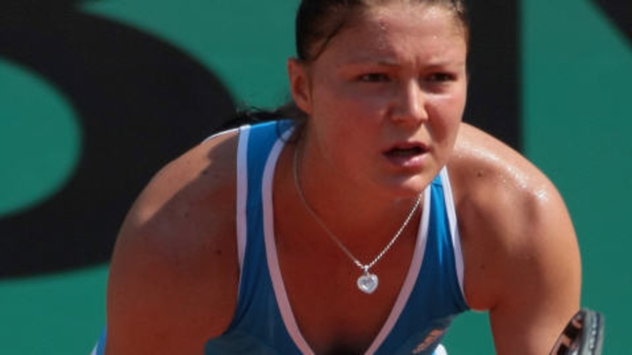 La guigne se poursuit | Radio-Canada