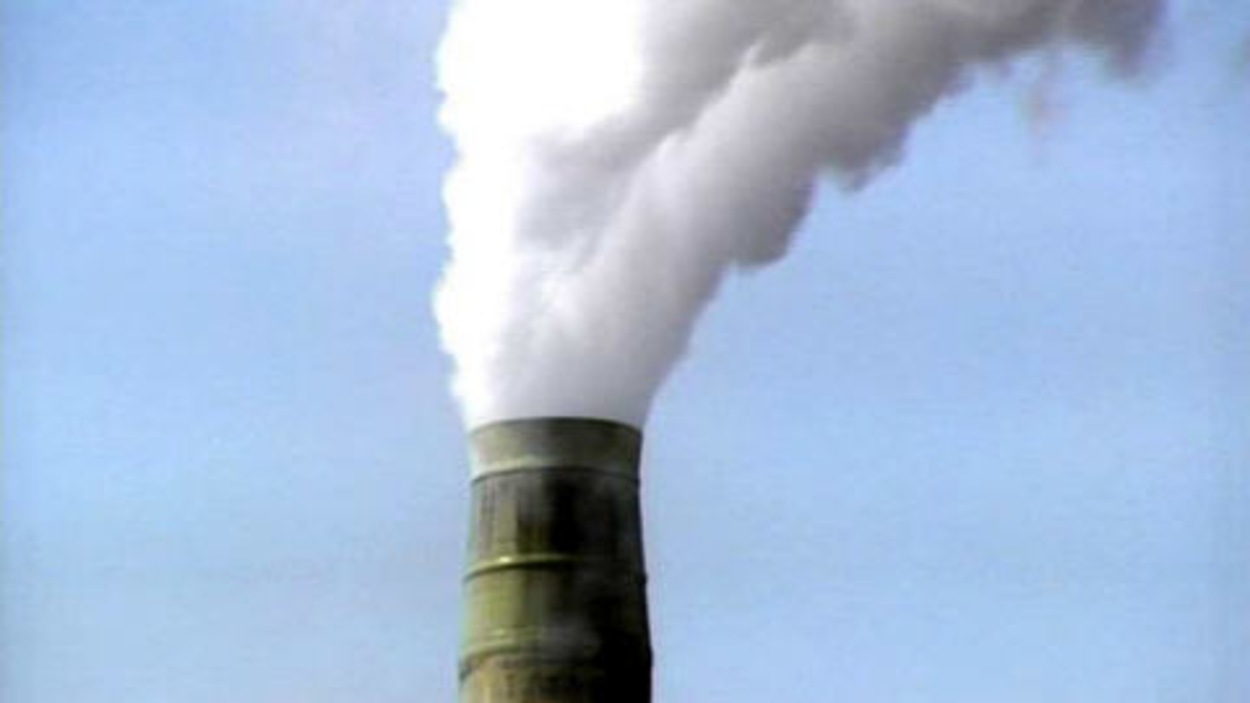 Ottawa dévoile ses intentions | Radio-Canada