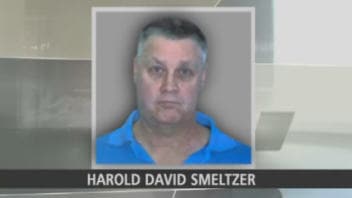 Six mois de plus dans une maison de transition | Radio-Canada