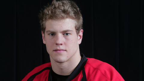 15- Peter Holland | Radio-Canada