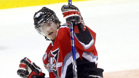 10- Dmitry Kulikov | Radio-Canada