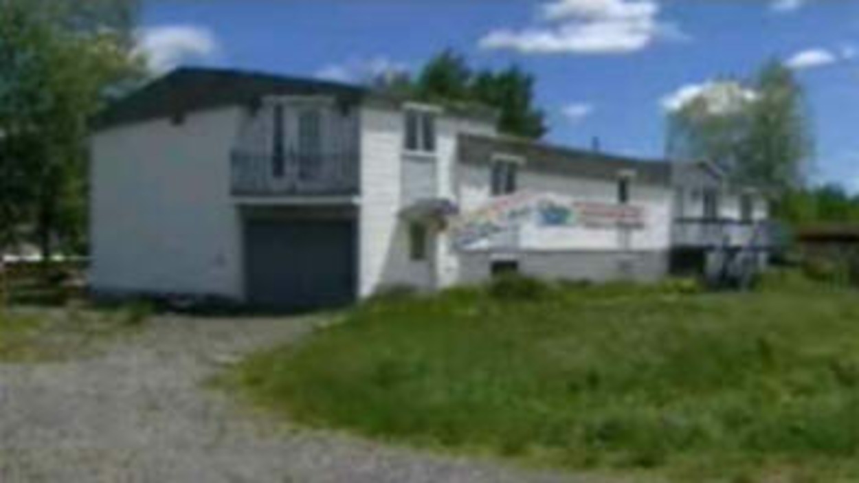 Wawanesa a gain de cause | Radio-Canada