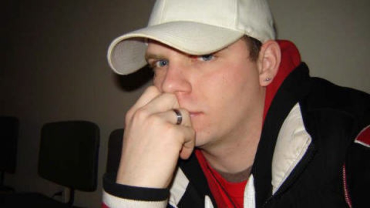 Michael Rafferty subira son procès ailleurs qu’à Woodstock | Radio-Canada