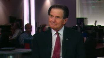 Bell partenaire | Radio-Canada