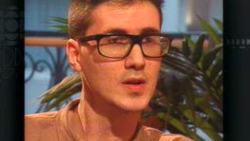 Mort de Paul M. Marchand | Radio-Canada