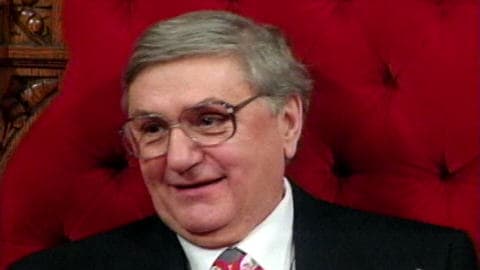 L'Acadie se recueille | Radio-Canada