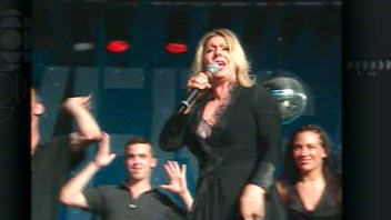 Pas de subvention fédérale | Radio-Canada