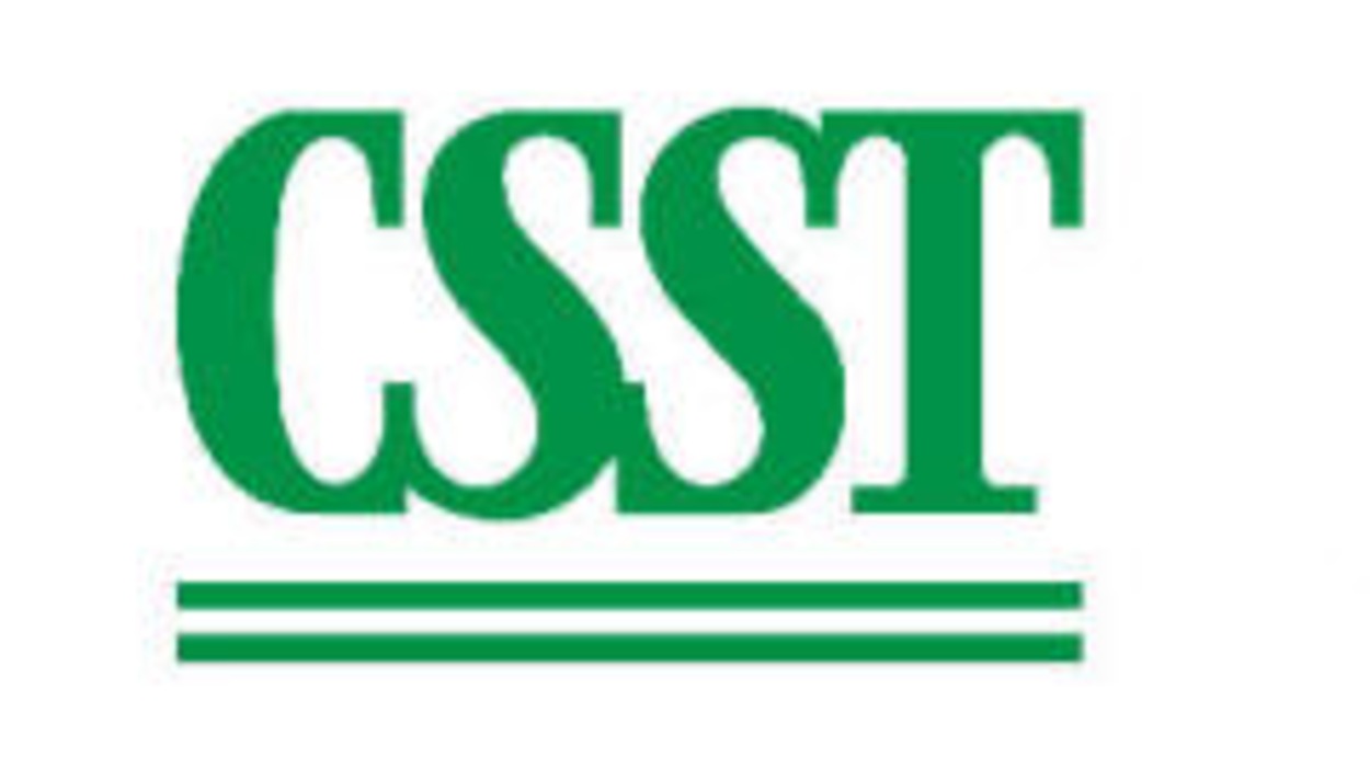 La CSST enquête | Radio-Canada