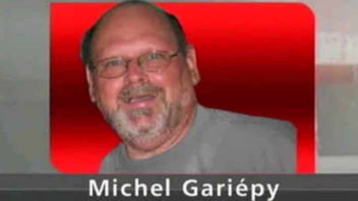 Une présumée victime se confie | Radio-Canada