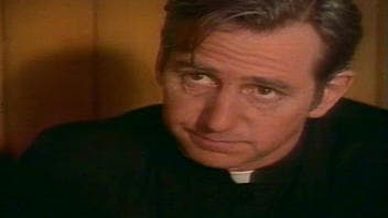 Adieu Reynald Bouchard | Radio-Canada