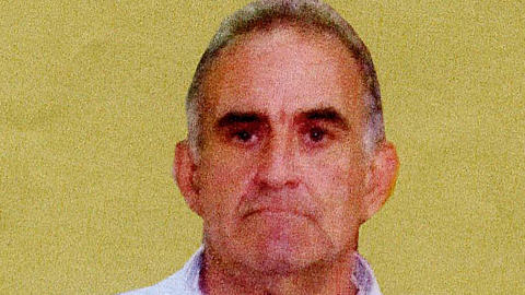 L'Américain John Yettaw sera libre | Radio-Canada