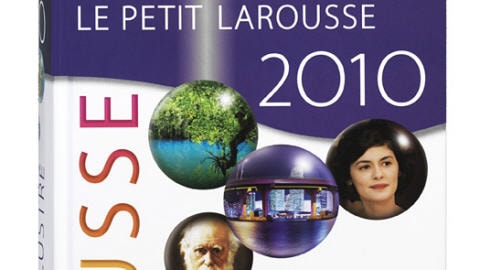 La cuvée 2010 arrive | Radio-Canada