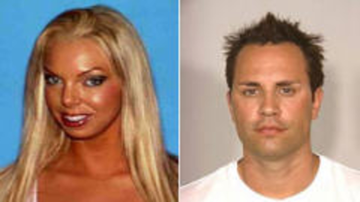 Les recherches continuent | Radio-Canada