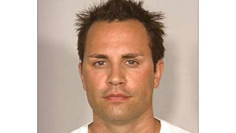 Le présumé assassin est mort | Radio-Canada